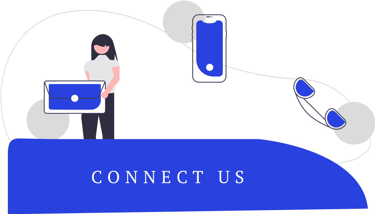 Contact Us | Business Services in Hong Kong and China